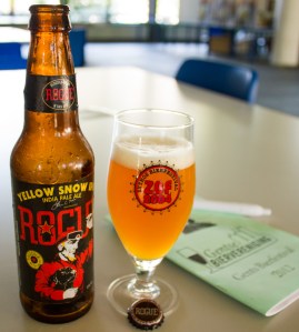 3. Gent Bira Festivali ve 7 Harika Bira | Beerader.com